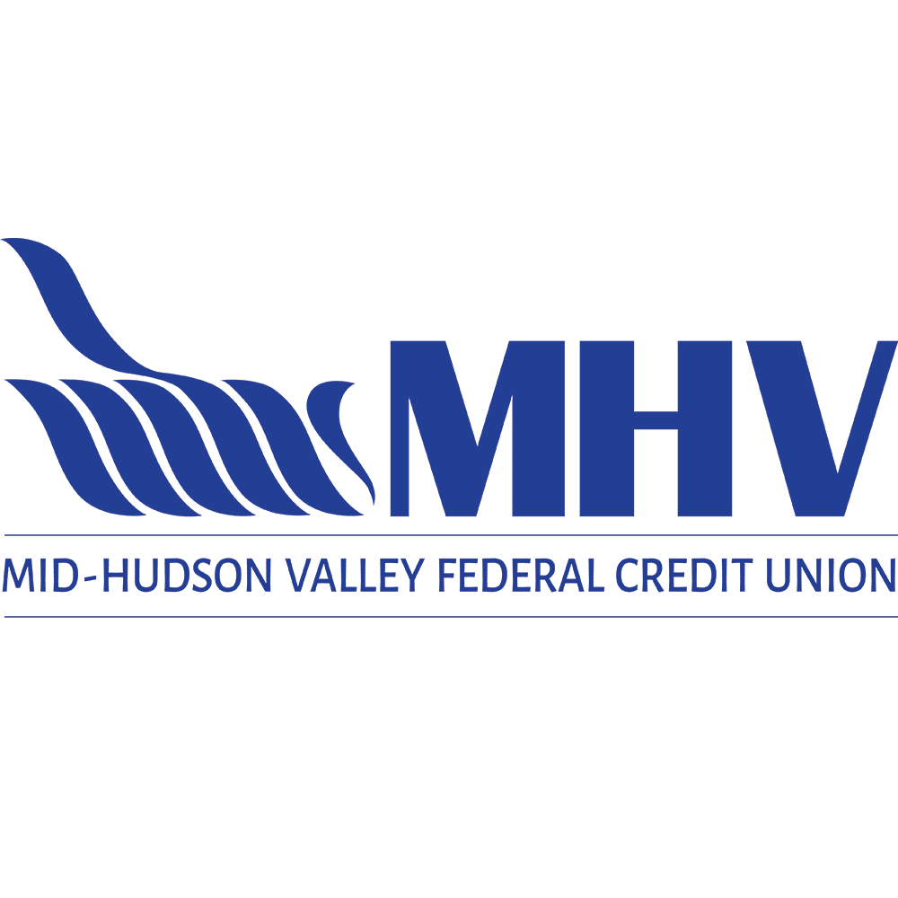 Sponsors | Hope For Heroes Foundation